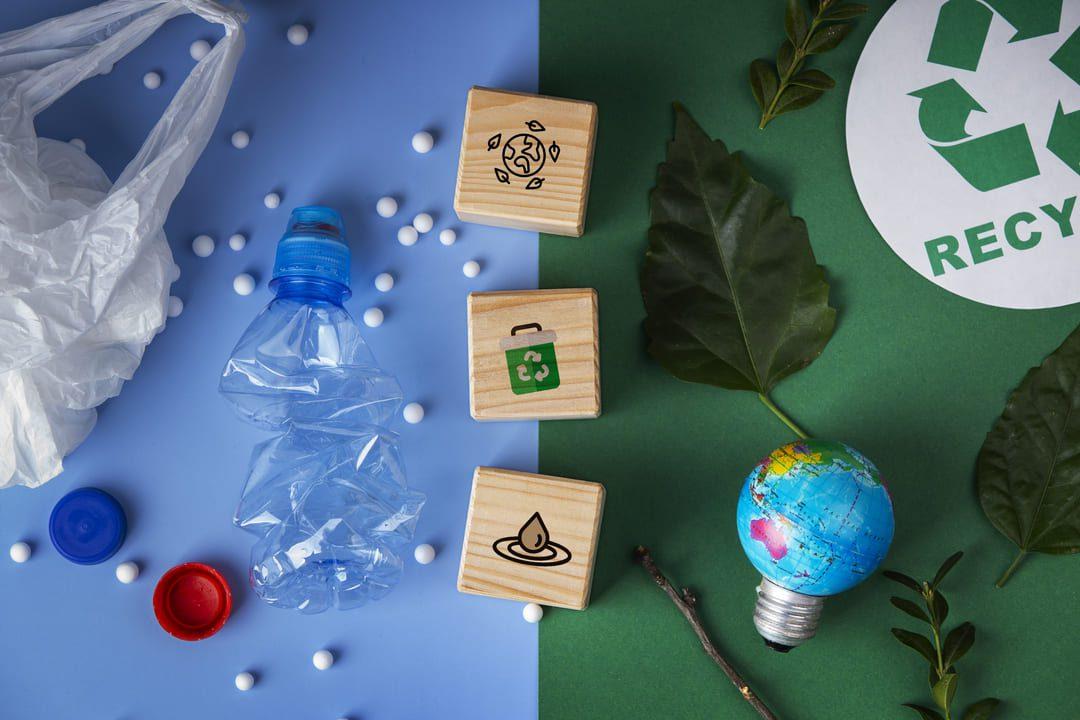 Entenda os 3 R’s: Reduzir, Reutilizar e Reciclar