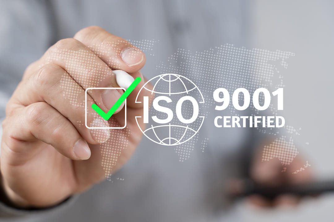 ISO 9001: o que é e como implementar na sua empresa